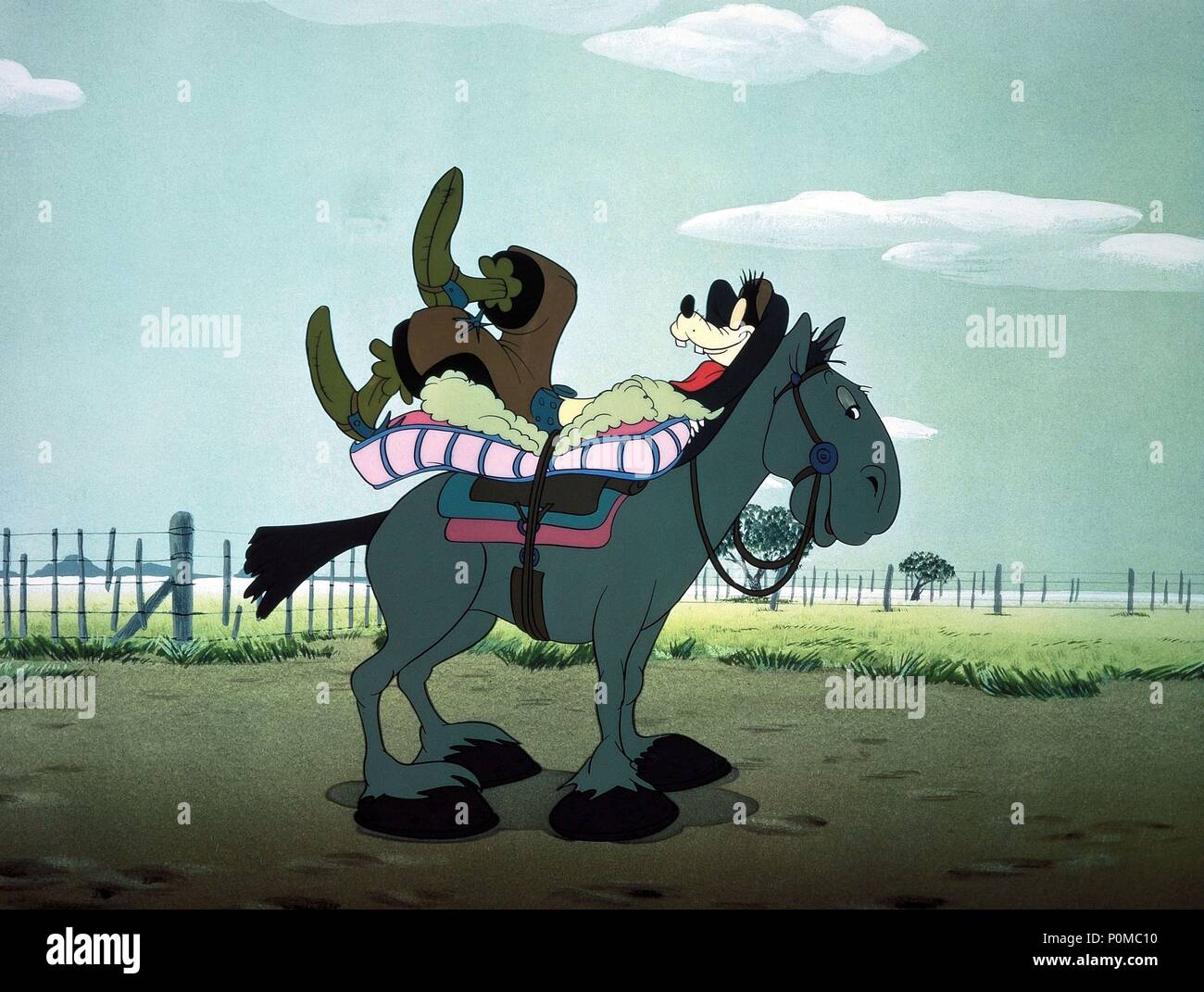 Original Film Title: MISC: GOOFY. English Title: MISC: GOOFY. Year ...