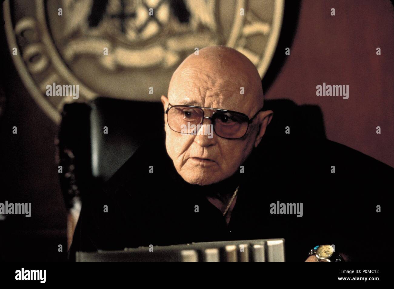 Original Film Title: CRAZY IN ALABAMA. English Title: CRAZY IN ALABAMA ...