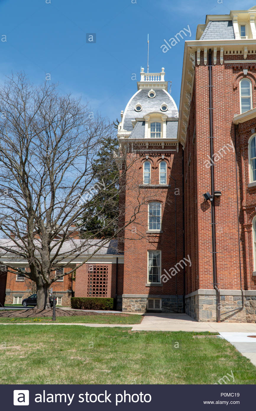 1870 Architecture High Resolution Stock Photography and Images - Alamy