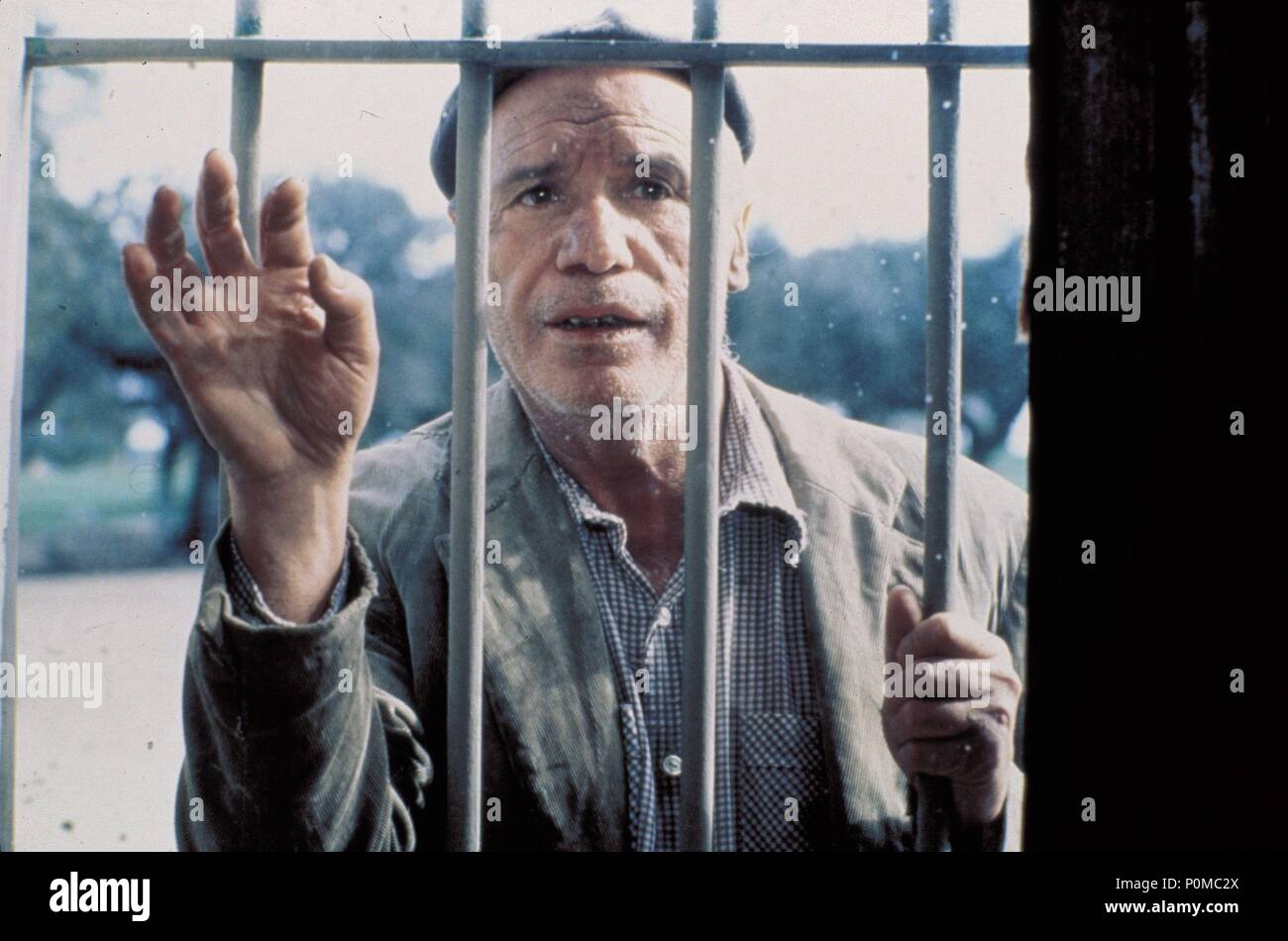 Marcel camus hi-res stock photography and images - Alamy