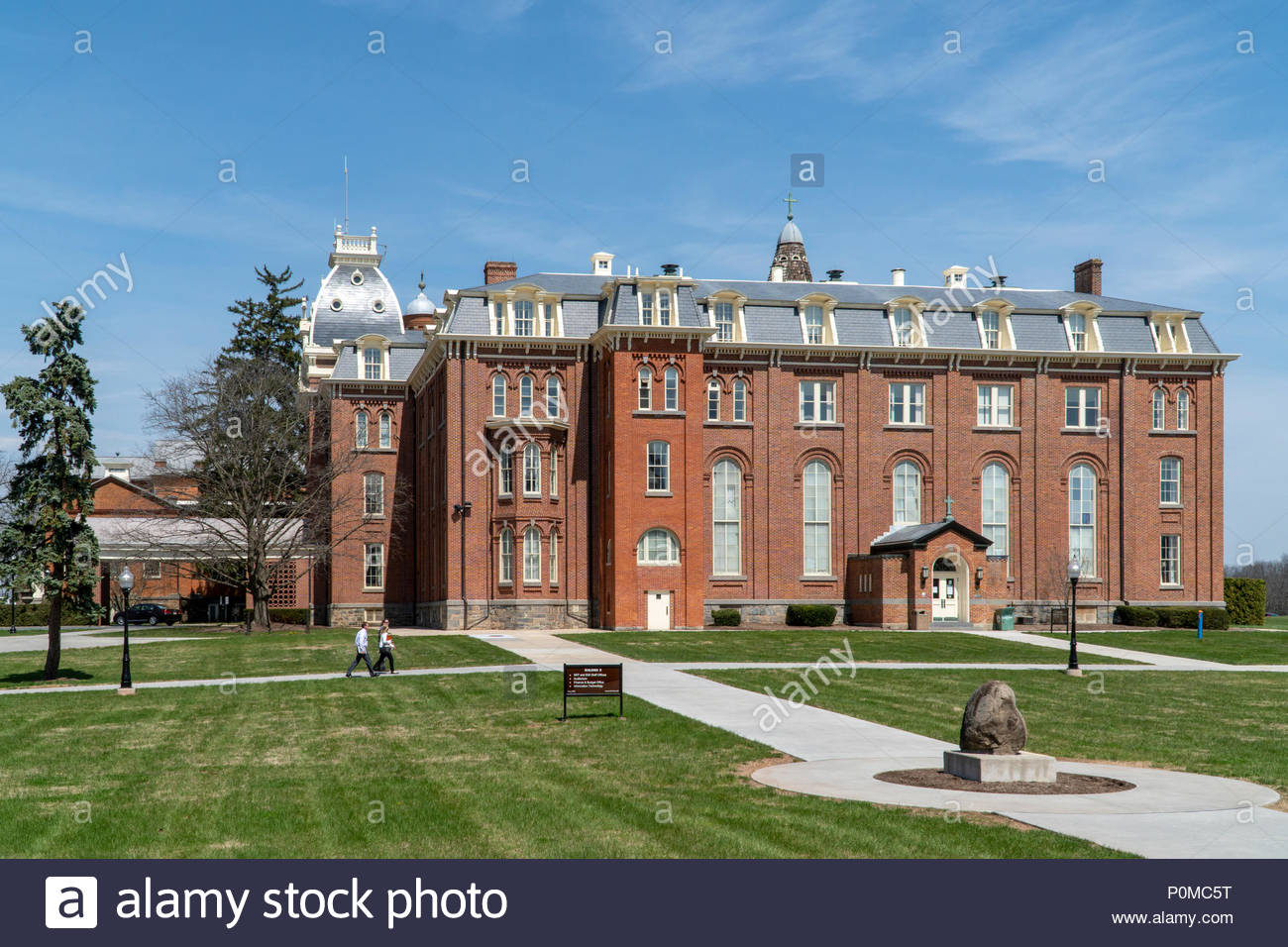 Circa 1870 Historic Stock Photos & Circa 1870 Historic Stock Images - Alamy