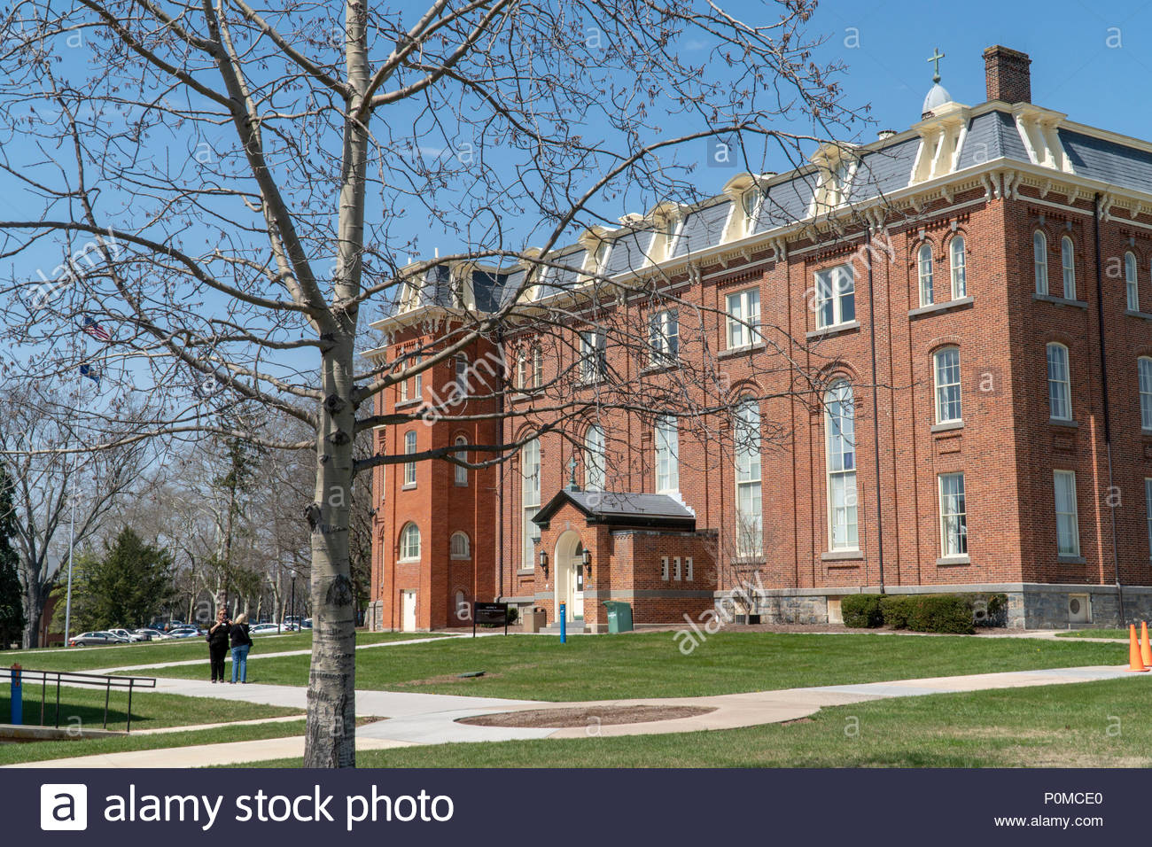 1870 Architecture High Resolution Stock Photography and Images - Alamy