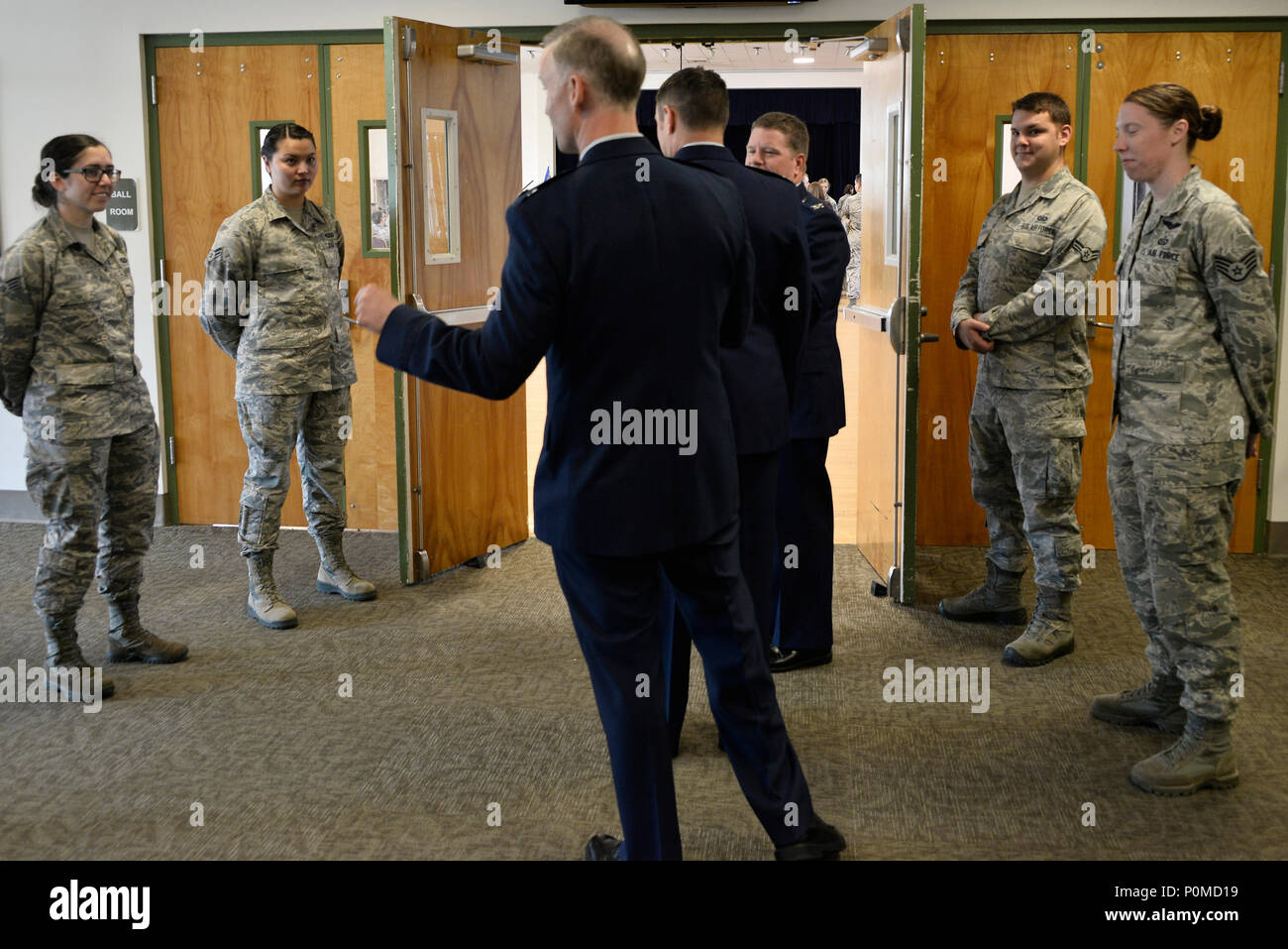 Lt george g meade hi-res stock photography and images - Alamy