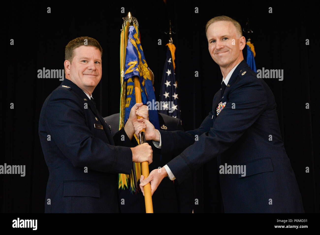 David montes hi-res stock photography and images - Alamy