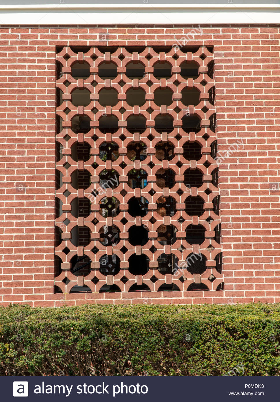 Fire Brickwork High Resolution Stock Photography and Images - Alamy