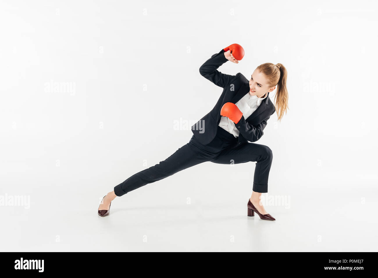 Block position hi-res stock photography and images - Alamy