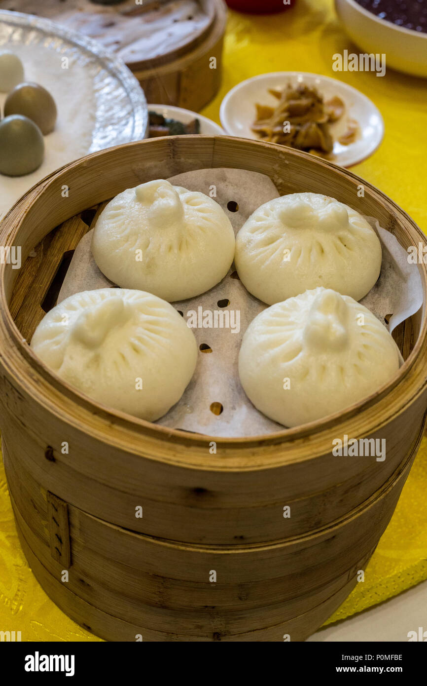 Sum hi-res stock photography and images - Alamy