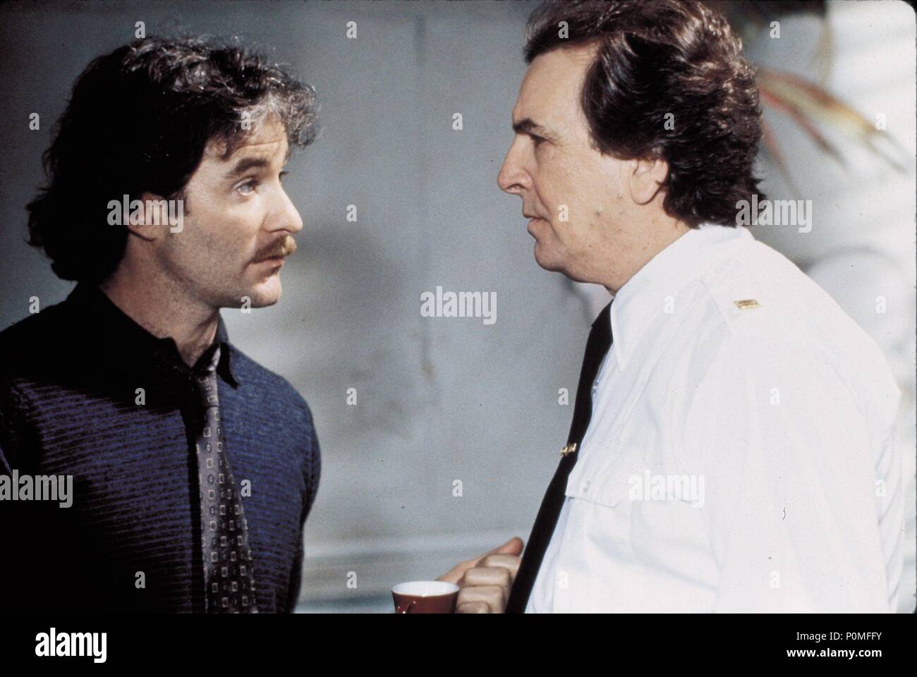 Original Film Title: JANUARY MAN, THE. English Title: JANUARY MAN, THE ...