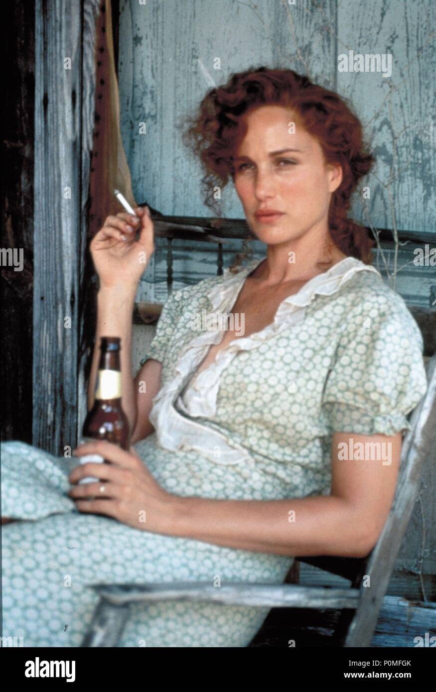 Shadrach hi-res stock photography and images - Alamy