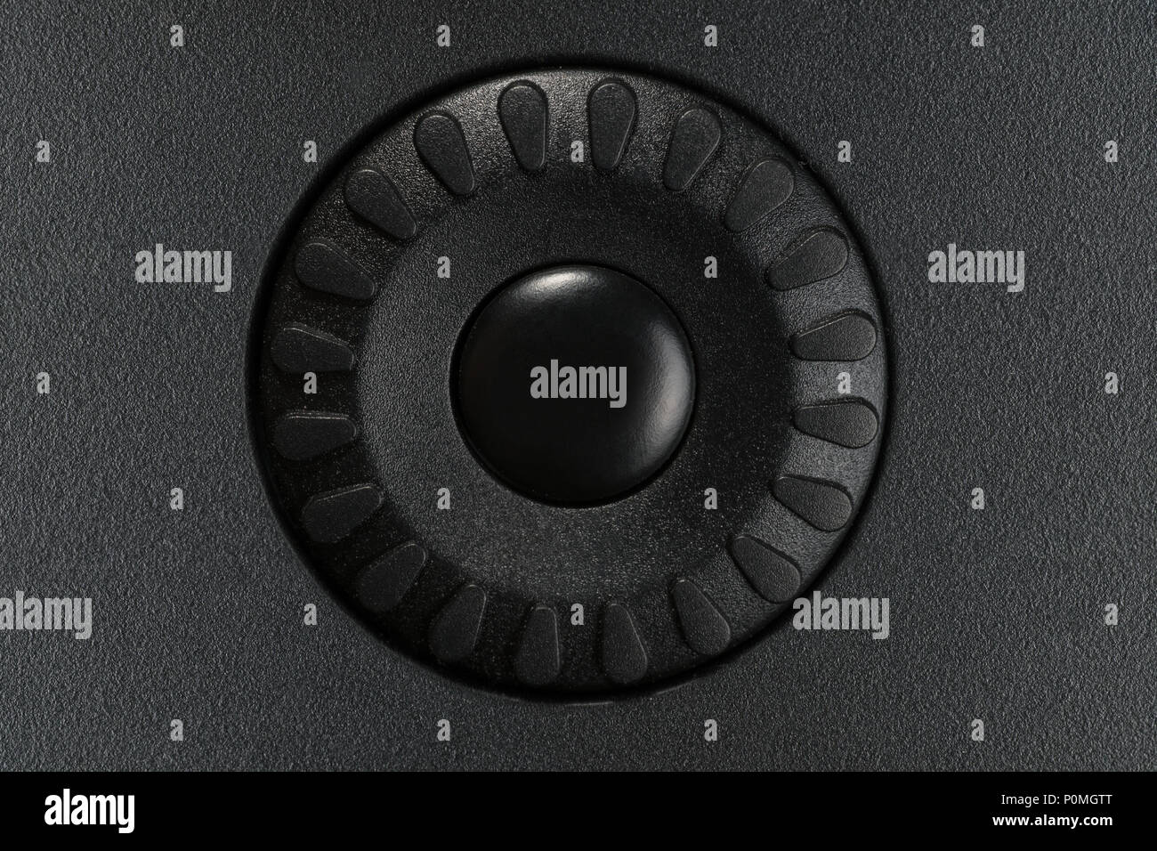 Plastic panel hi-res stock photography and images - Alamy