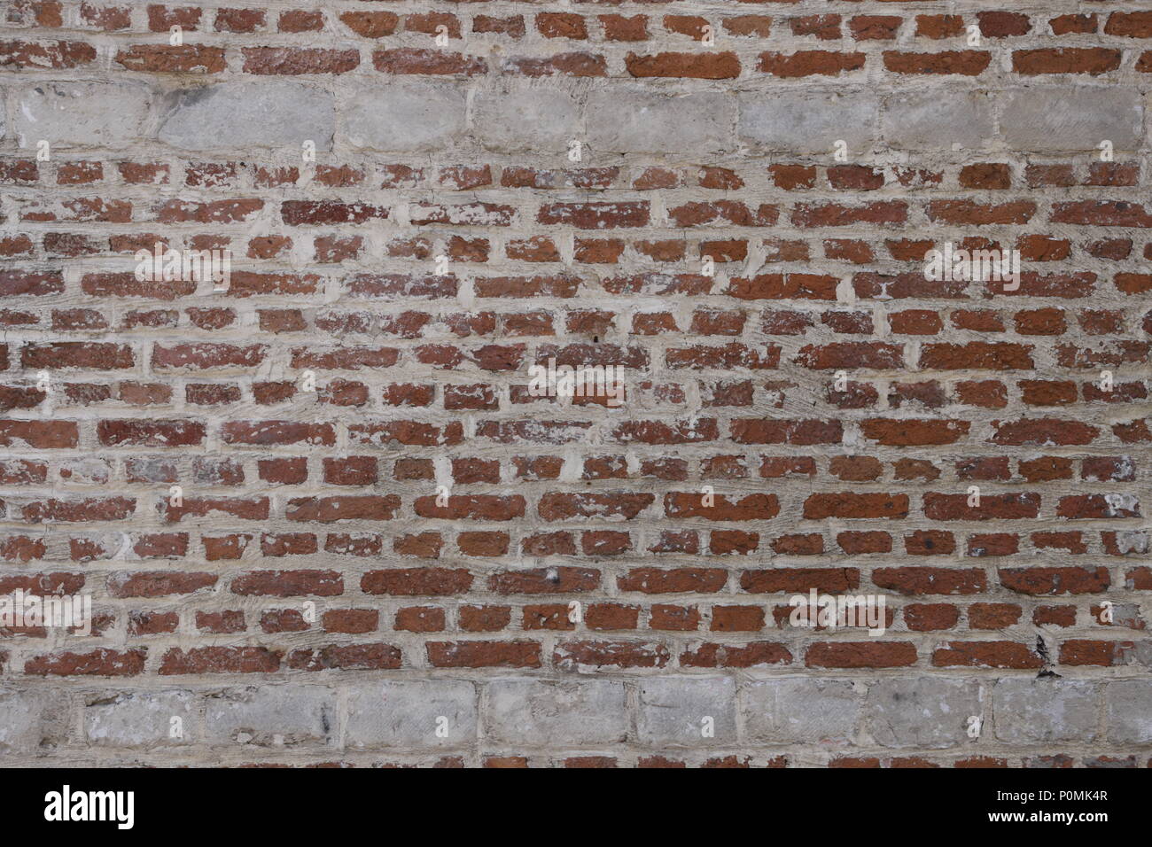 Belgian Bricks High Resolution Stock Photography and Images - Alamy
