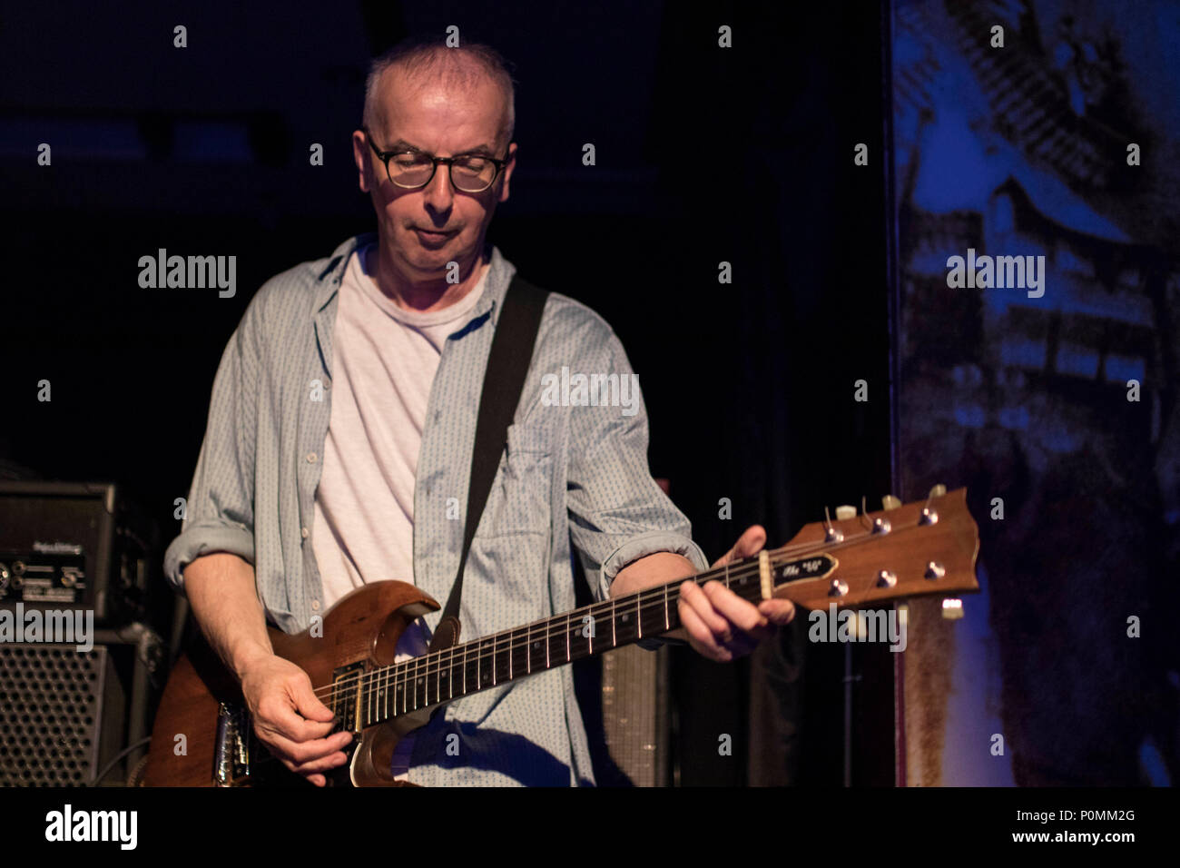 John oneill hi-res stock photography and images - Alamy