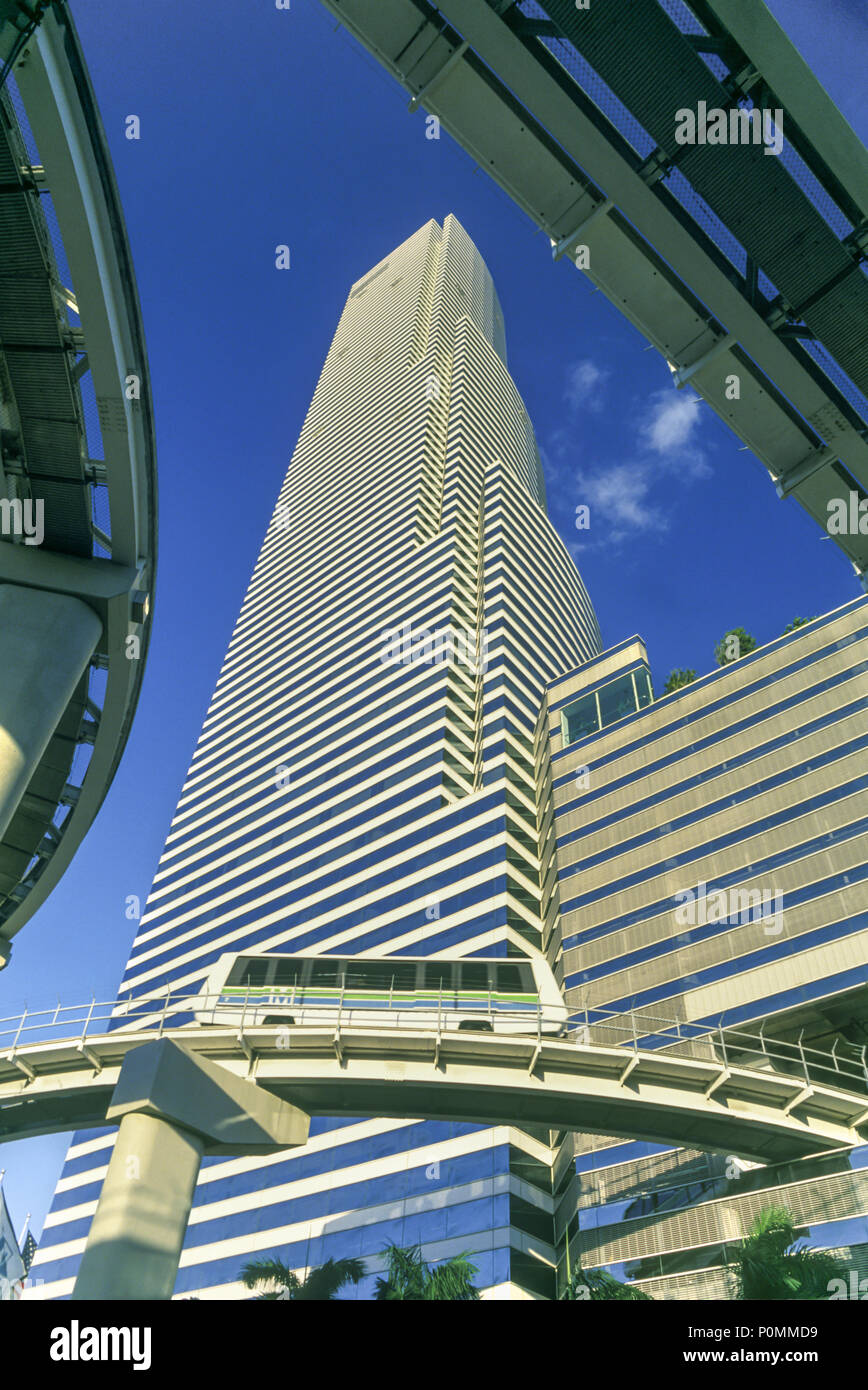 History of the monorail hi-res stock photography and images - Alamy
