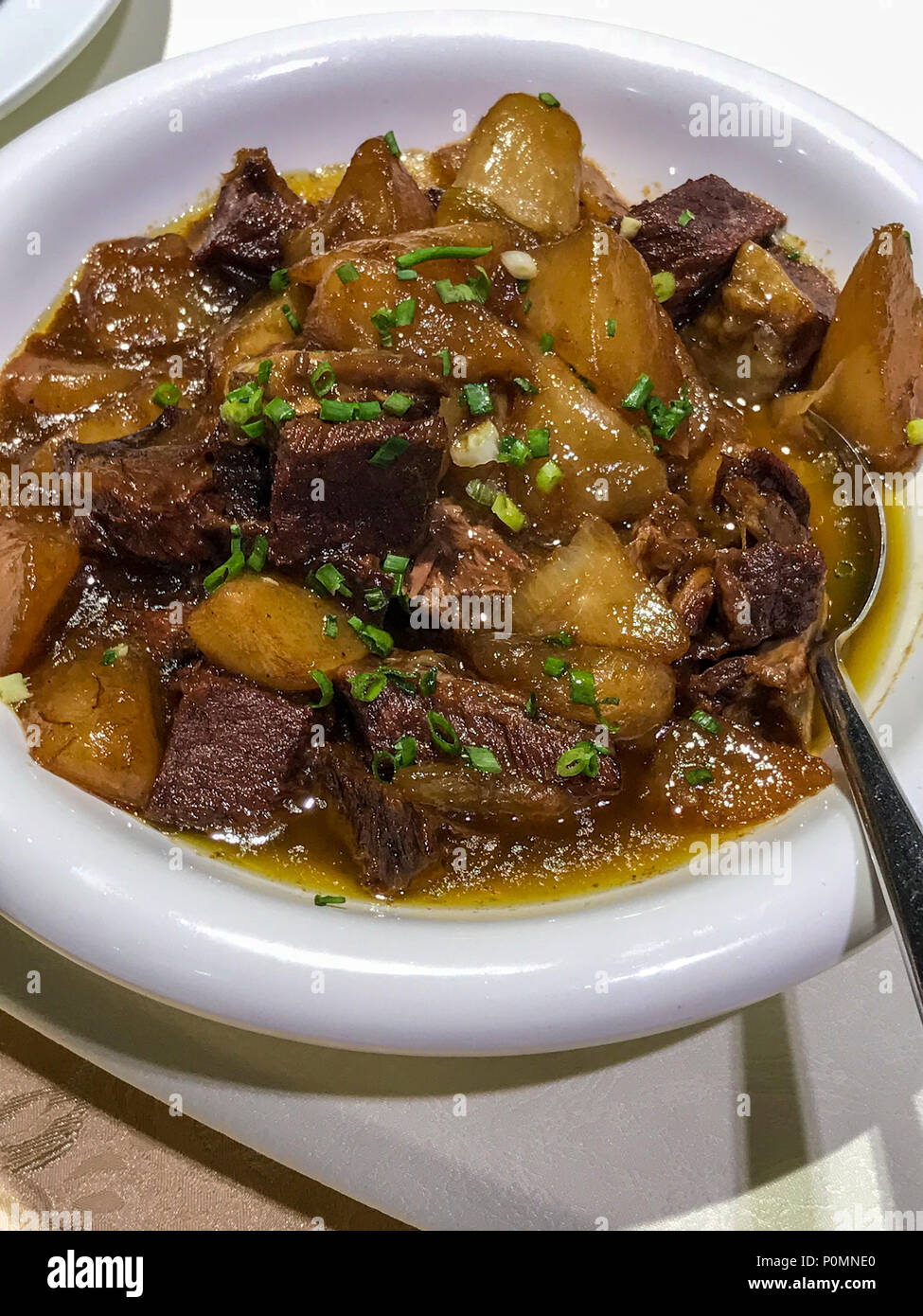 Turnips hi-res stock photography and images - Alamy