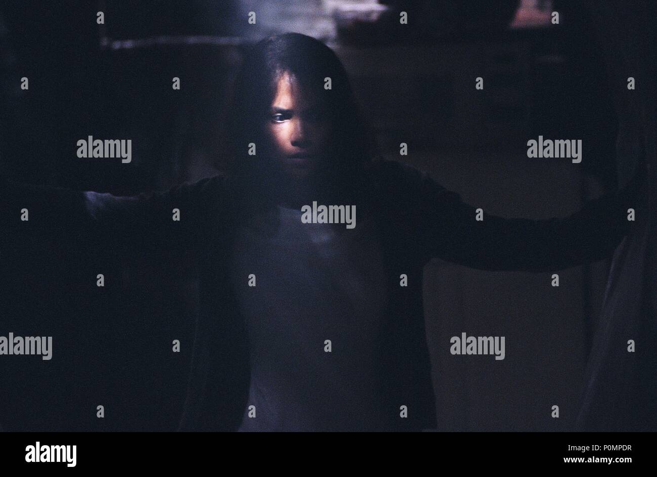 Original Film Title: GOTHIKA. English Title: GOTHIKA. Film Director ...