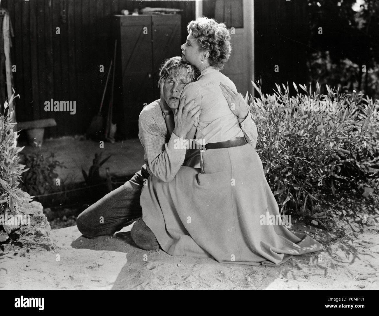 Original Film Title: THE JUGGLER. English Title: THE JUGGLER. Film ...