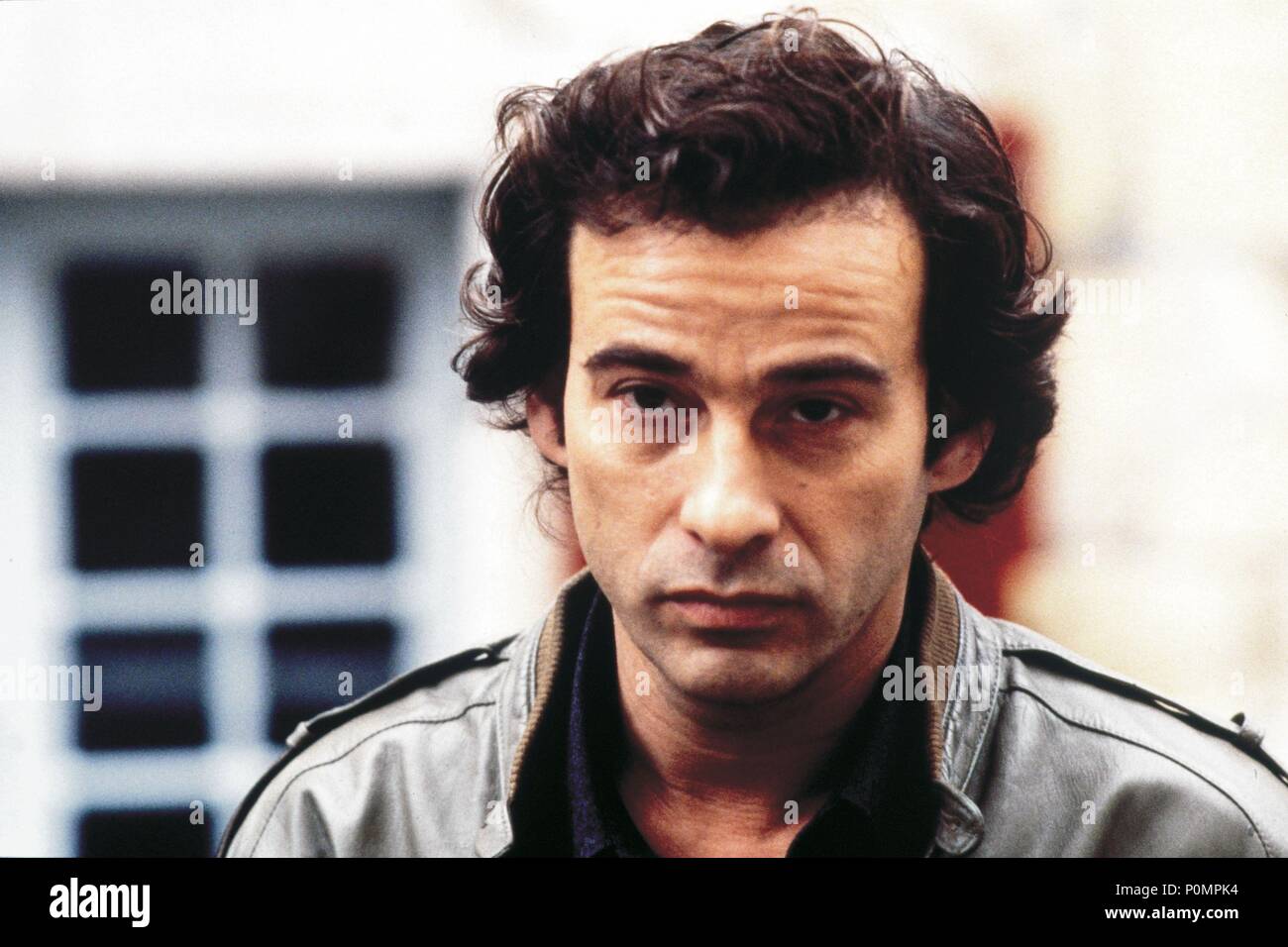 Album la voz hi-res stock photography and images - Alamy