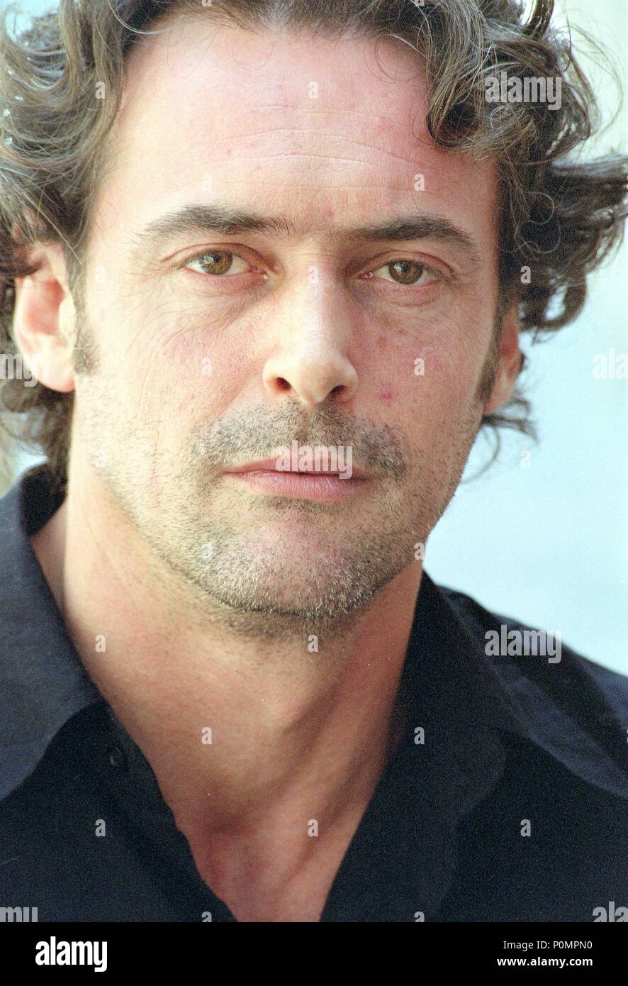 Daniel freire hi-res stock photography and images - Alamy