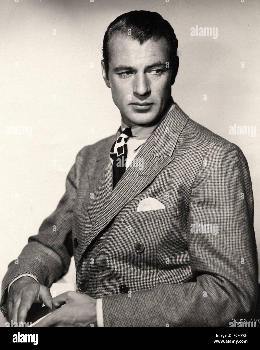 Clarence cooper hi-res stock photography and images - Alamy