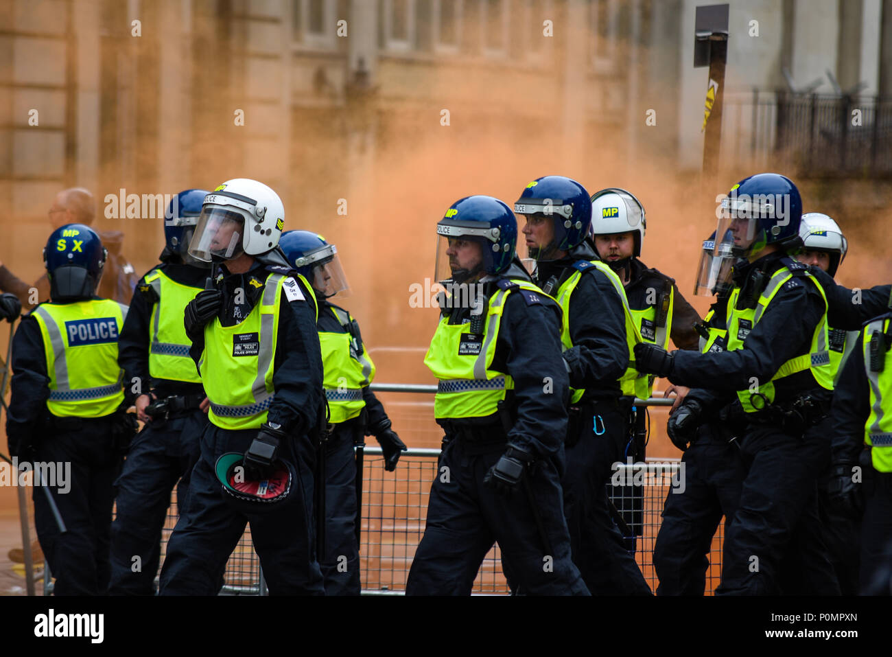 Edl london hi-res stock photography and images - Alamy