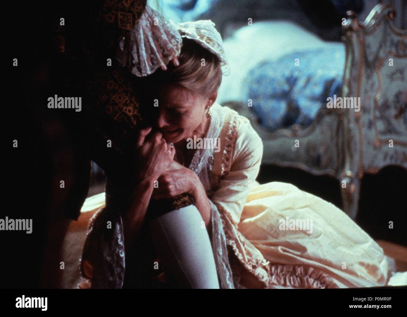 Original Film Title: DANGEROUS LIAISONS. English Title: DANGEROUS ... Original Film Title: DANGEROUS LIAISONS. English Title: DANGEROUS ...
