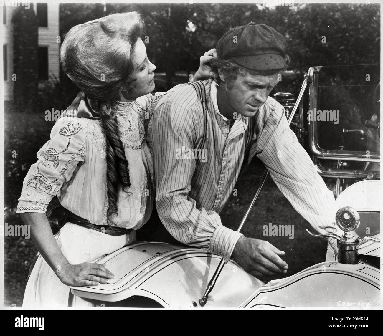 Sharon farrell hi-res stock photography and images - Alamy