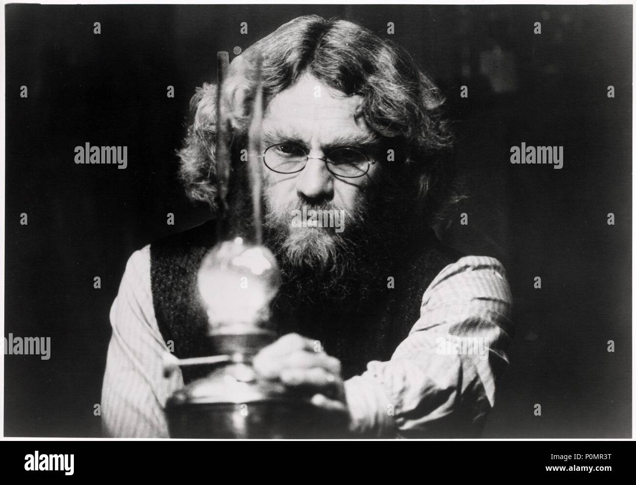 Original Film Title: AN ENEMY OF THE PEOPLE. English Title: AN ENEMY OF ...