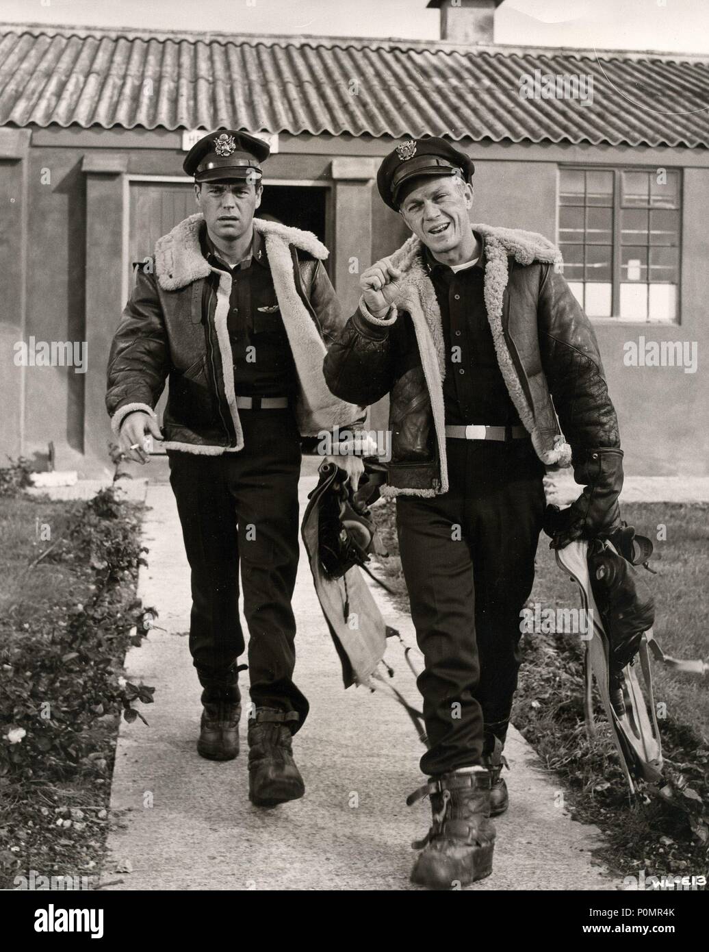 War Lover Steve Mcqueen Sale | www.valleyglass.com