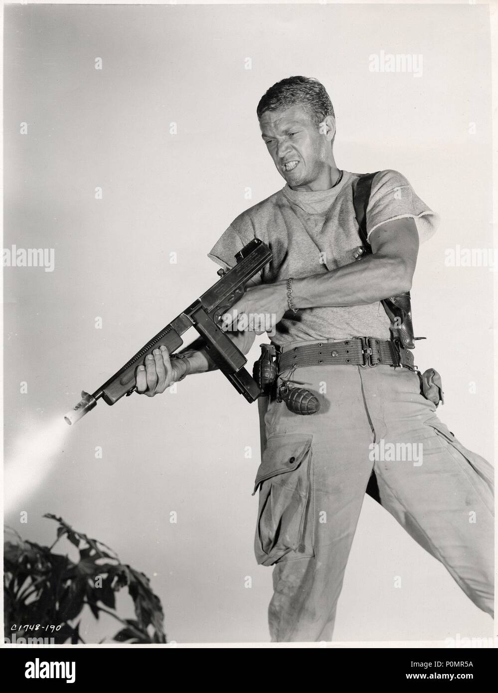 Never so few hi-res stock photography and images - Alamy