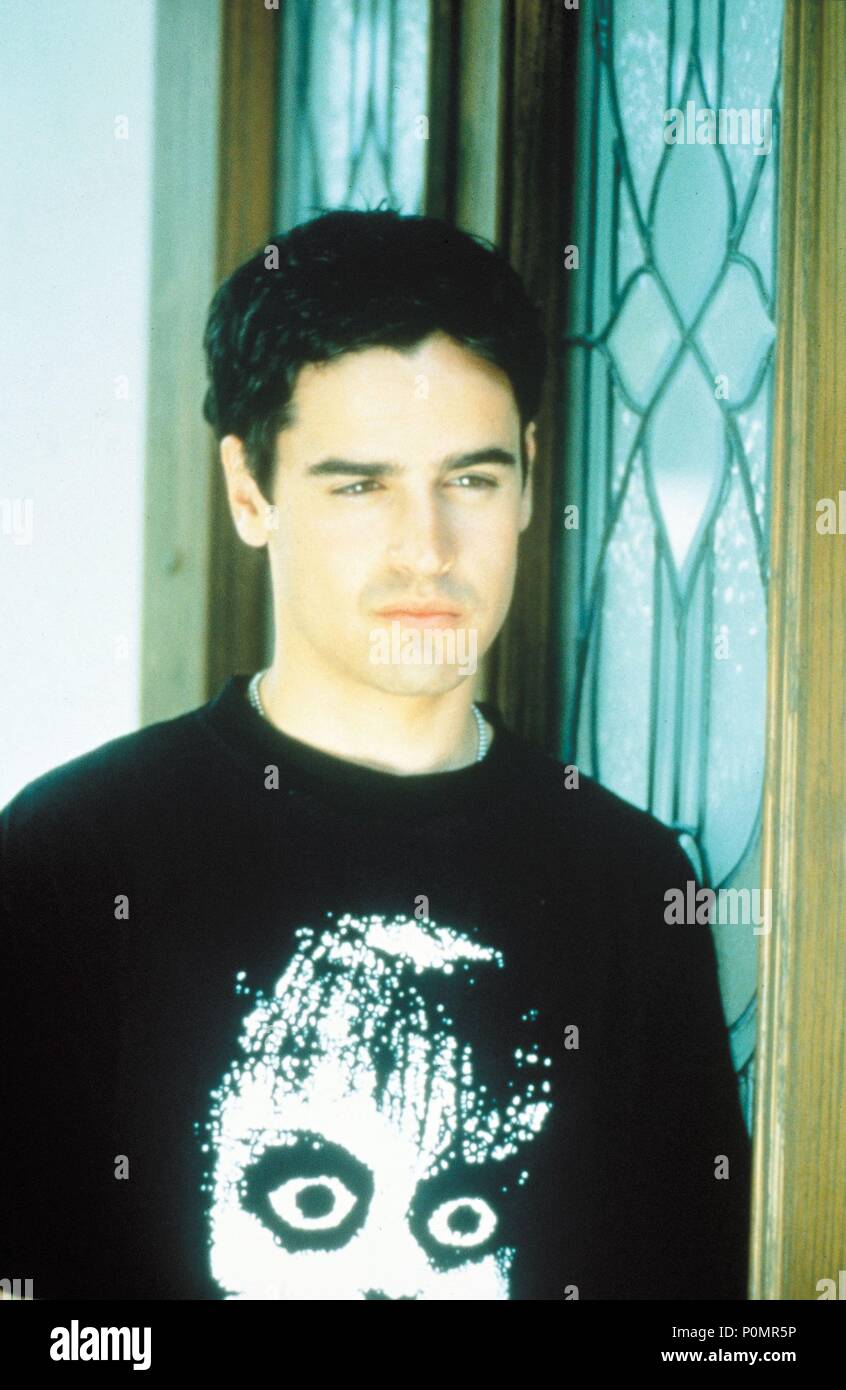 Original Film Title: BRING IT ON. English Title: BRING IT ON. Film ...