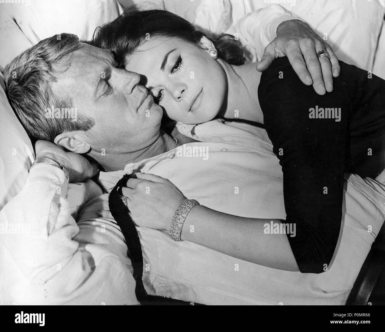 A Proper Hug Couples