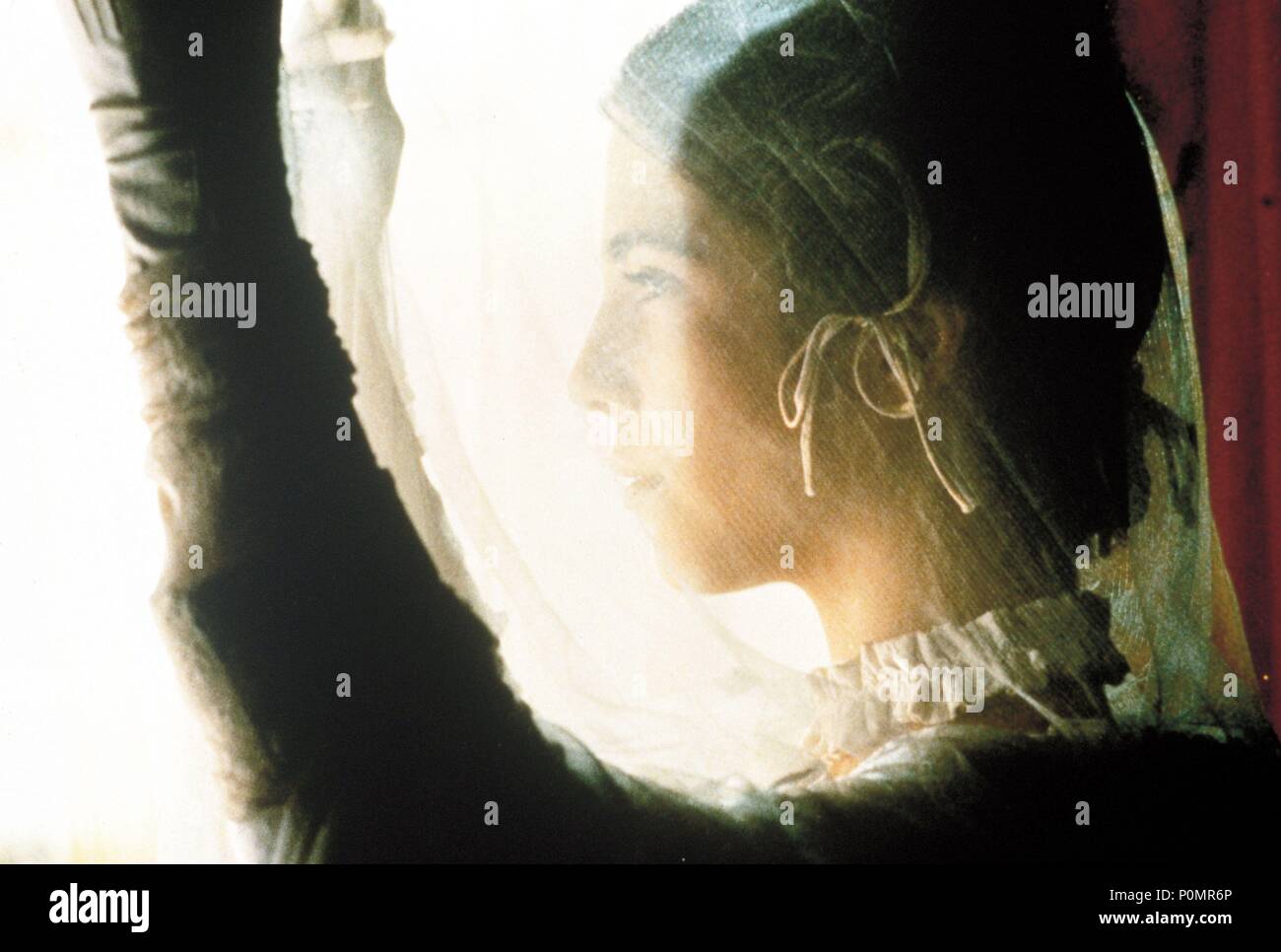 Olalla moreno hi-res stock photography and images - Alamy