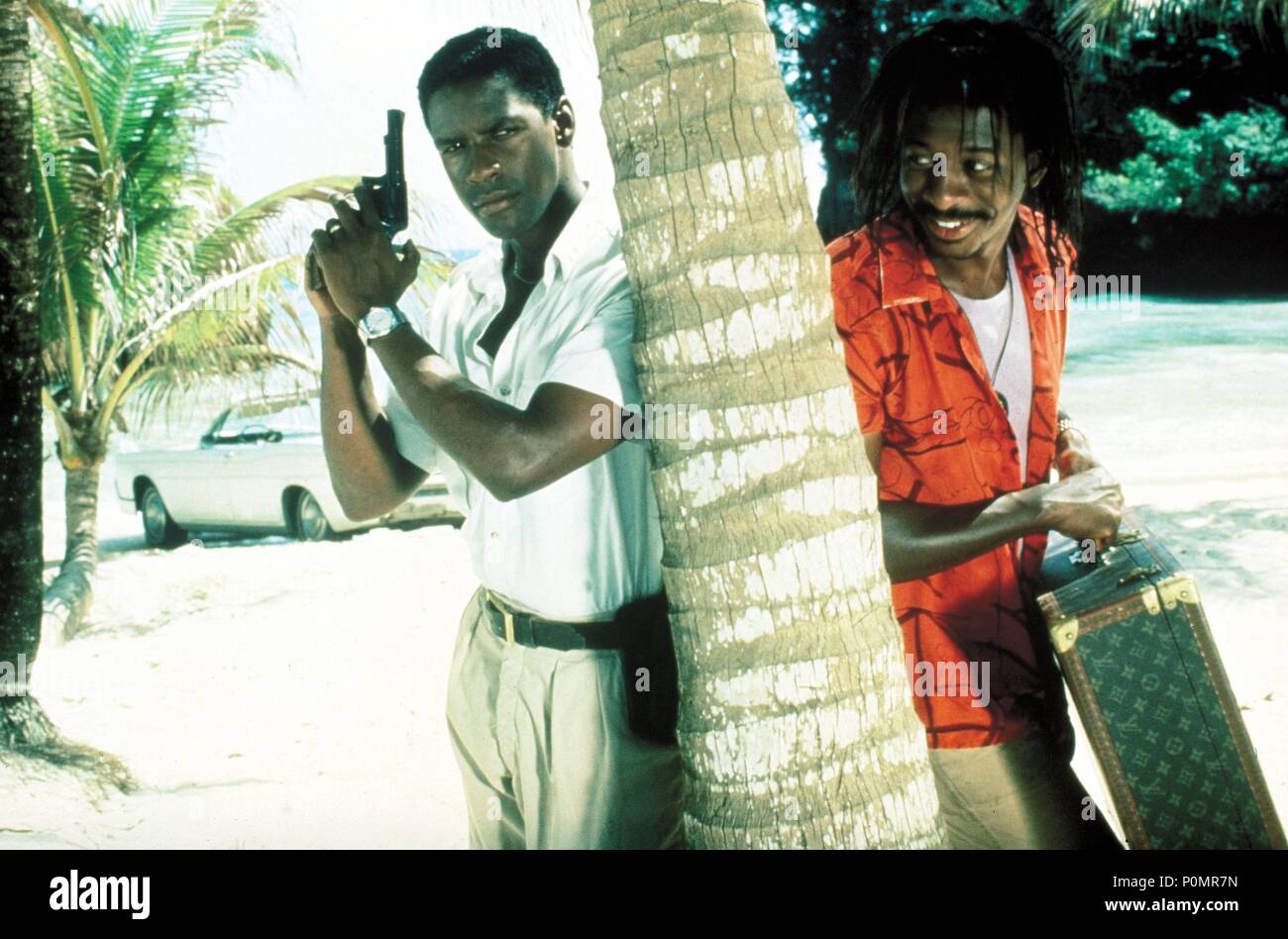 Robert Townsend High Resolution Stock Photography and Images - Alamy
