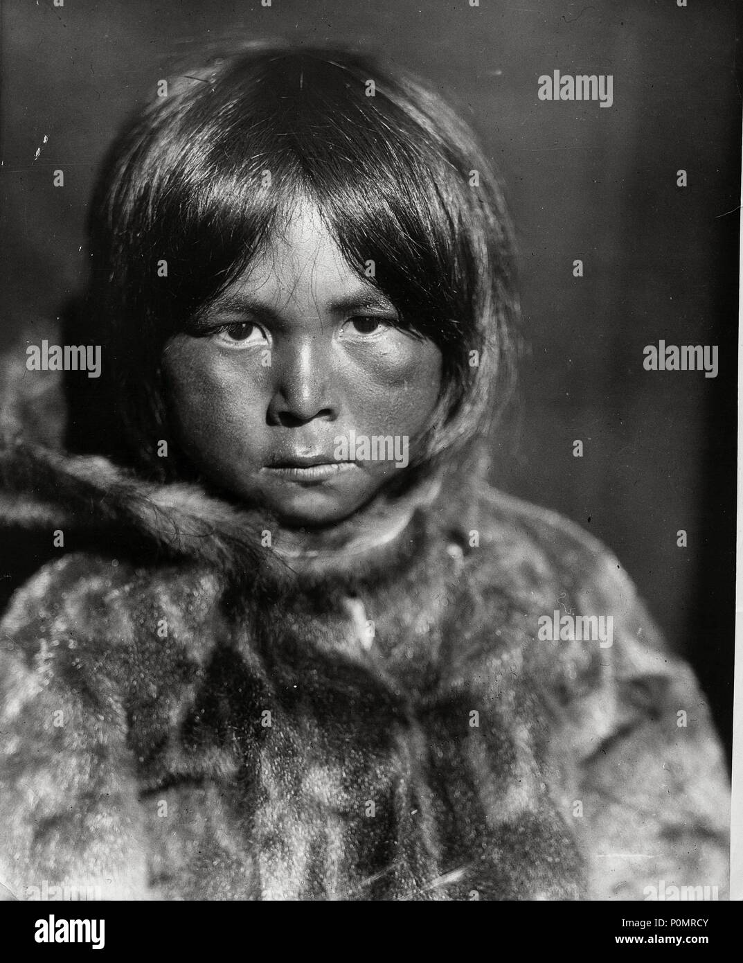 Robert j flaherty documentary robert j flaherty hi-res stock ...