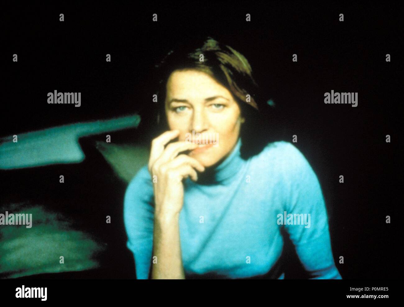 Sous le sable rampling hi-res stock photography and images - Alamy