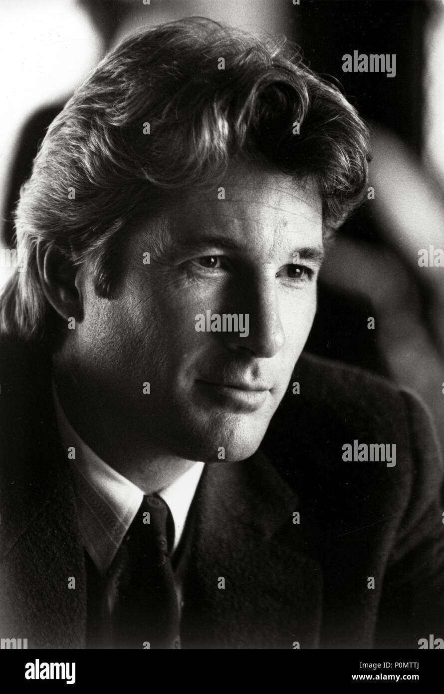Richard gere final analysis 1992 hi-res stock photography and images ... Richard gere final analysis 1992 hi-res stock photography and images ...