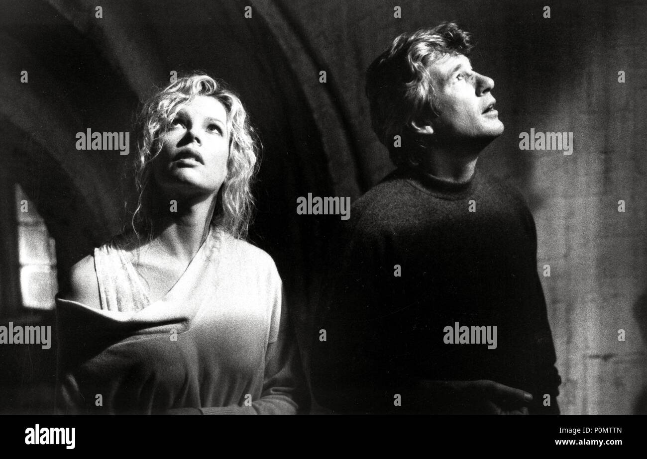 Richard gere final analysis 1992 hi-res stock photography and images ... Richard gere final analysis 1992 hi-res stock photography and images ...