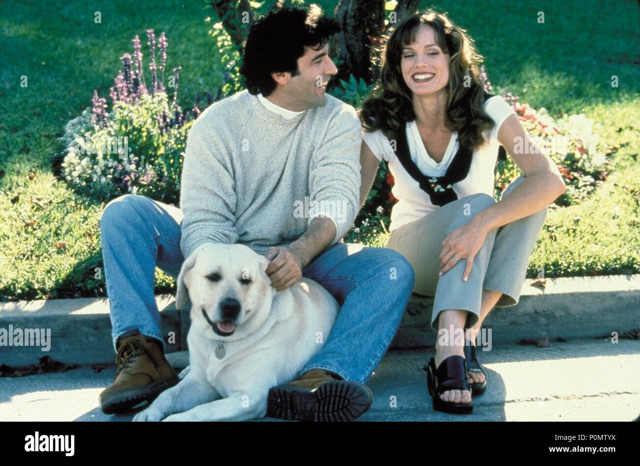 Berkowitz hi-res stock photography and images - Alamy