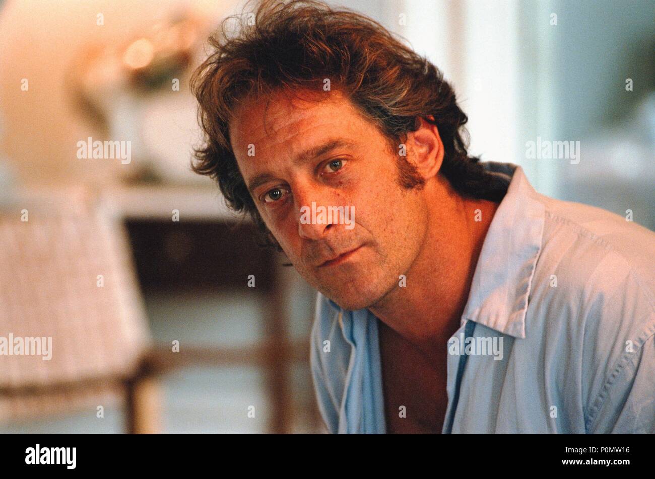 Alain sarde hi-res stock photography and images - Alamy