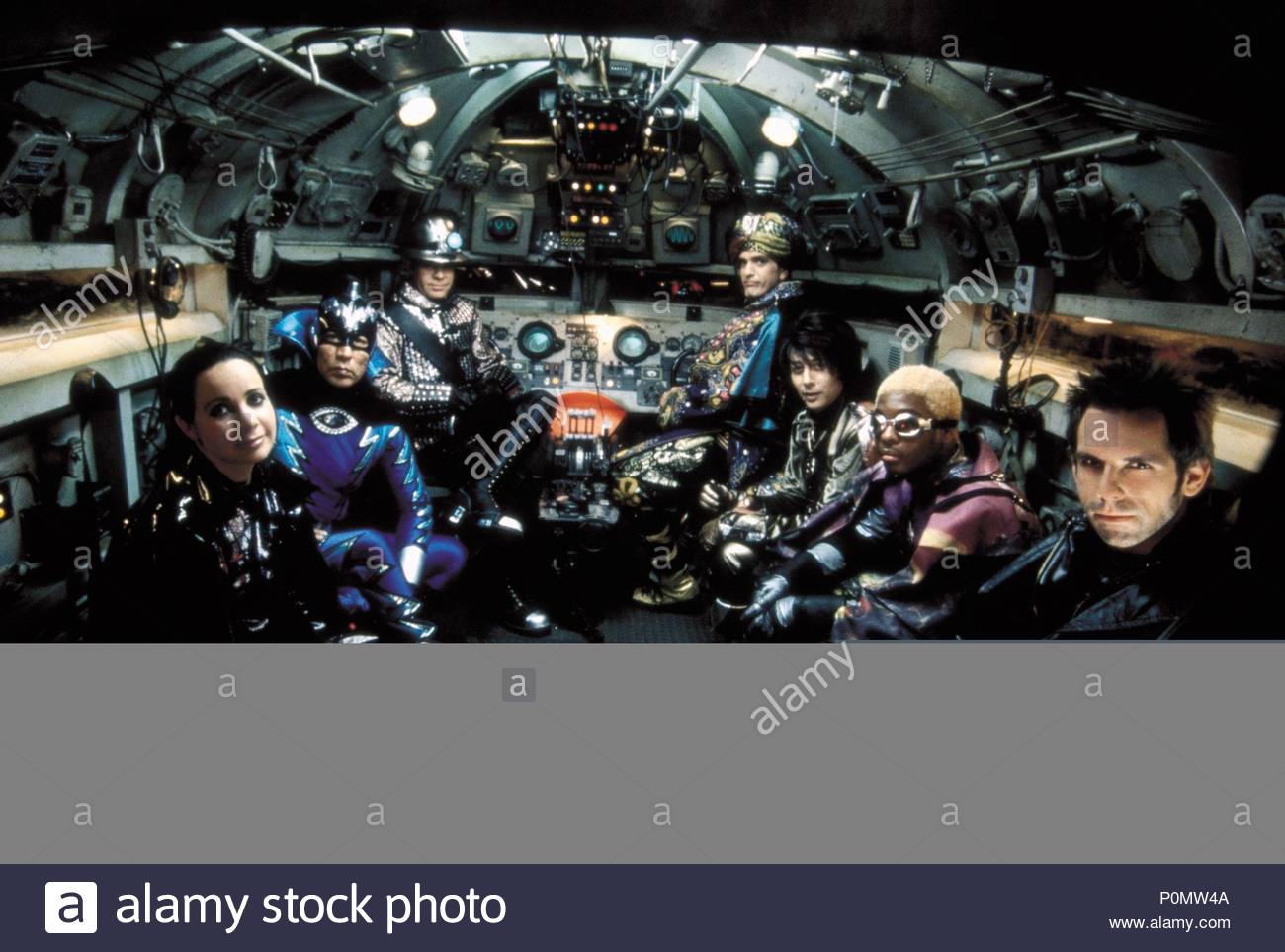 Gordon Mitchell Stock Photos & Gordon Mitchell Stock Images - Alamy