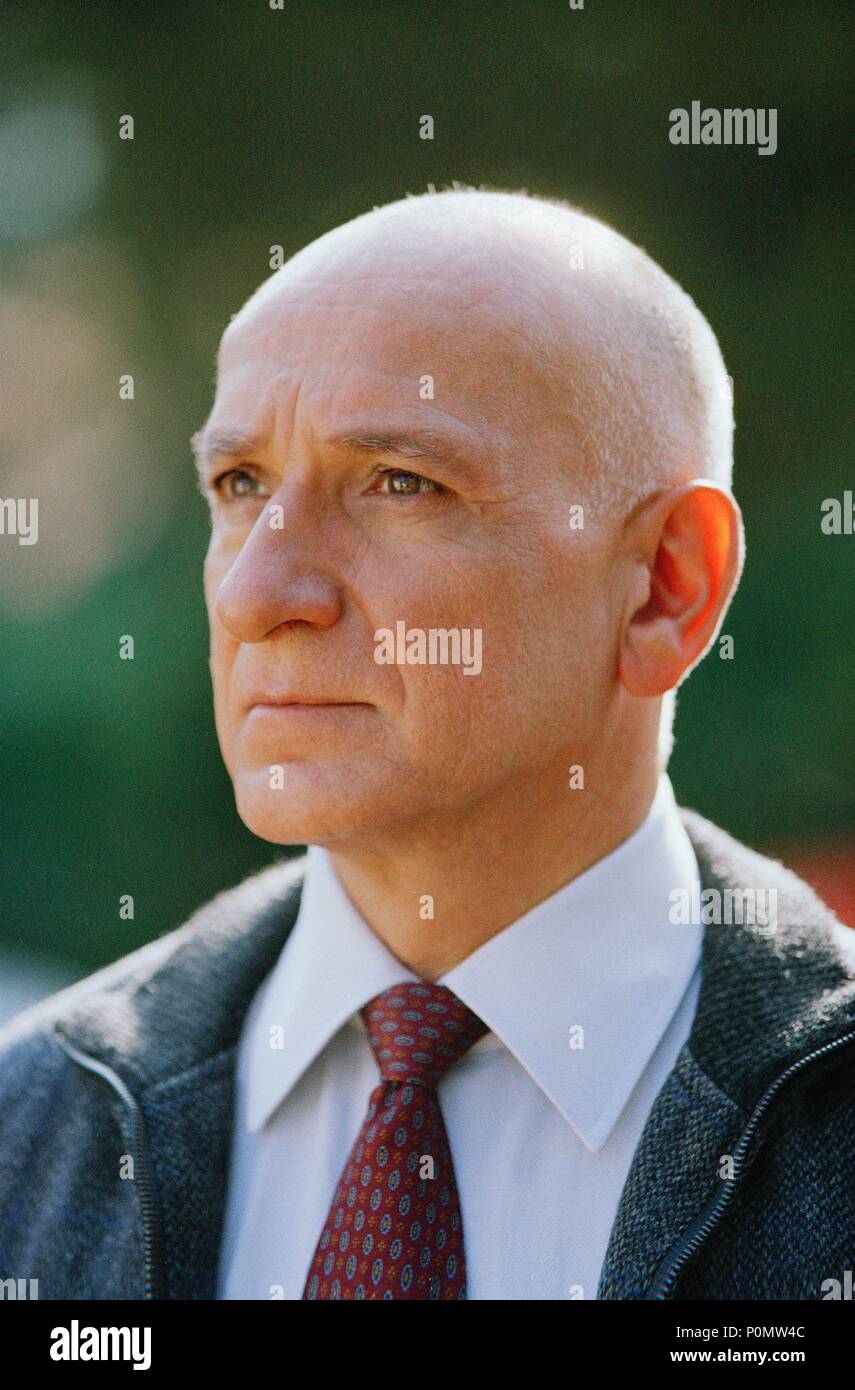 Kingsley House's Instagram, Twitter & Facebook on IDCrawl