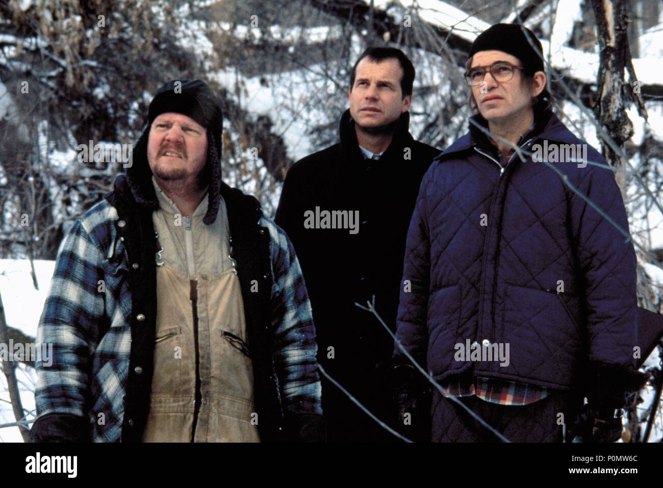 A simple plan 1998 sam raimi hi-res stock photography and images - Alamy