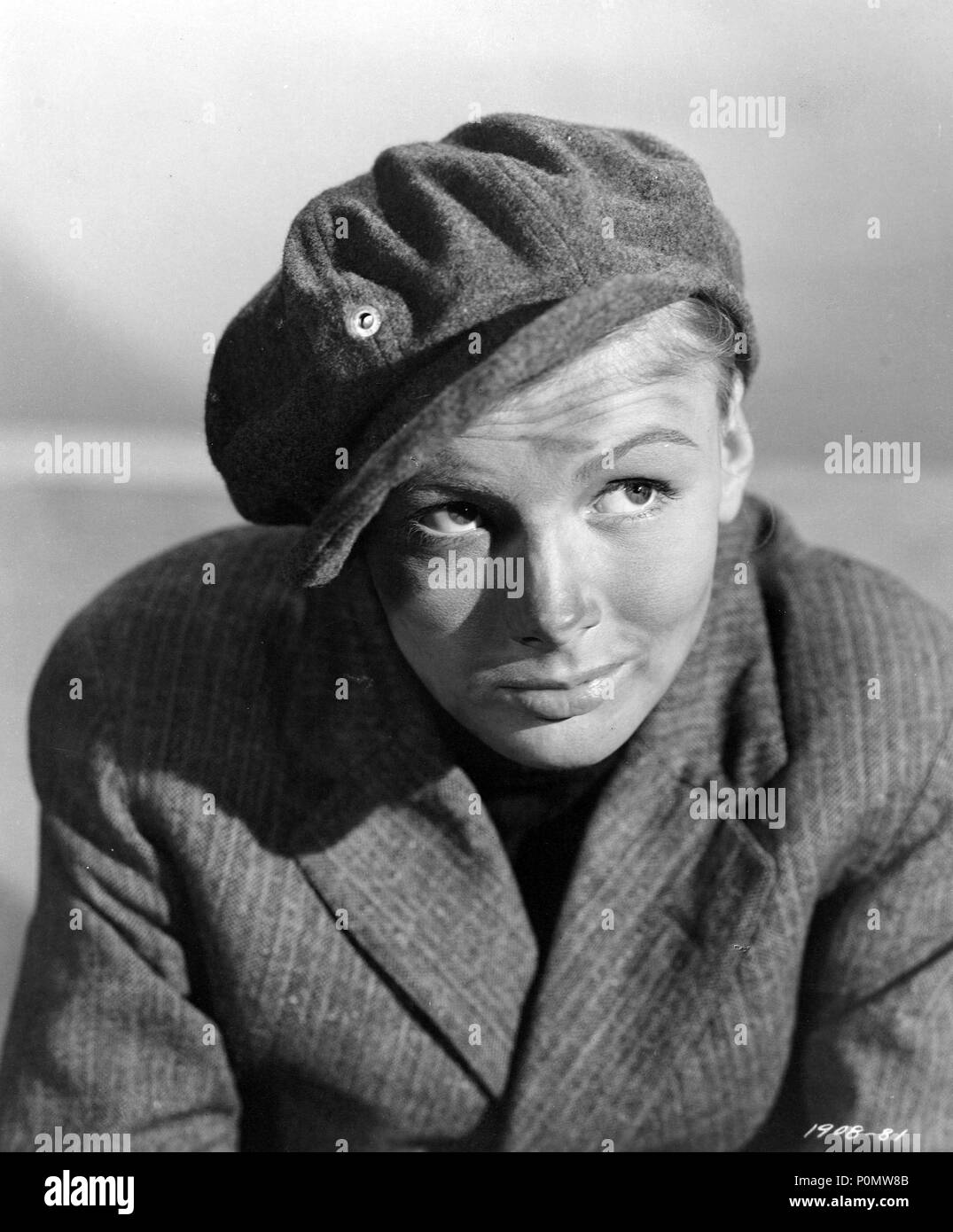 Preston Sturges's Instagram, Twitter & Facebook on IDCrawl