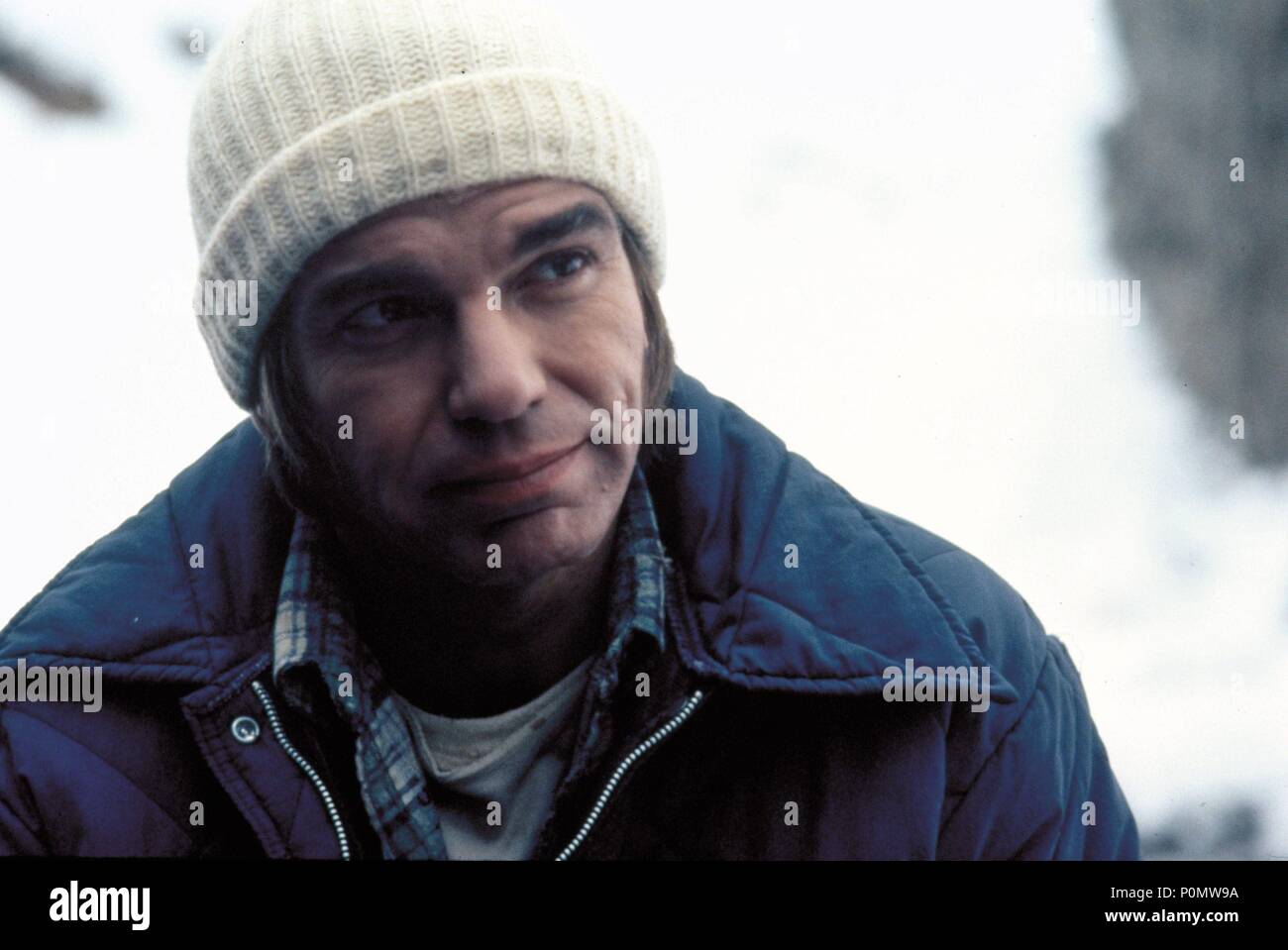 Sam raimi a simple plan hi-res stock photography and images - Alamy