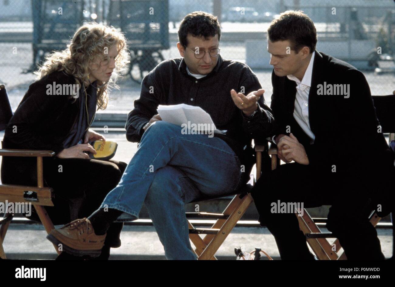 Original Film Title: THE BACHELOR. English Title: THE BACHELOR. Film ...