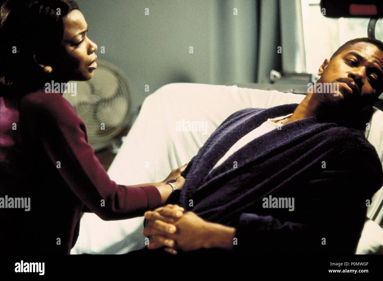 Original Film Title: MEN OF HONOR. English Title: MEN OF HONOR. Film ...