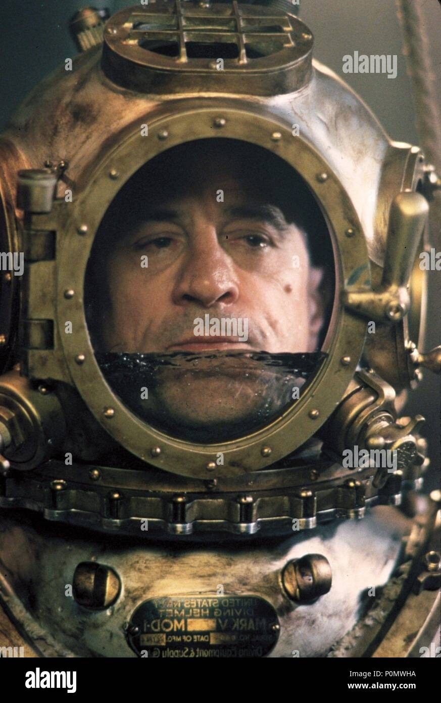 Original Film Title: MEN OF HONOR. English Title: MEN OF HONOR. Film ...