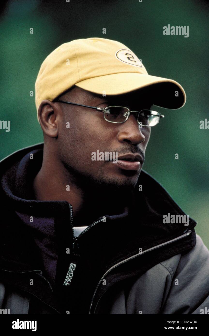 George Tillman's Instagram, Twitter & Facebook on IDCrawl