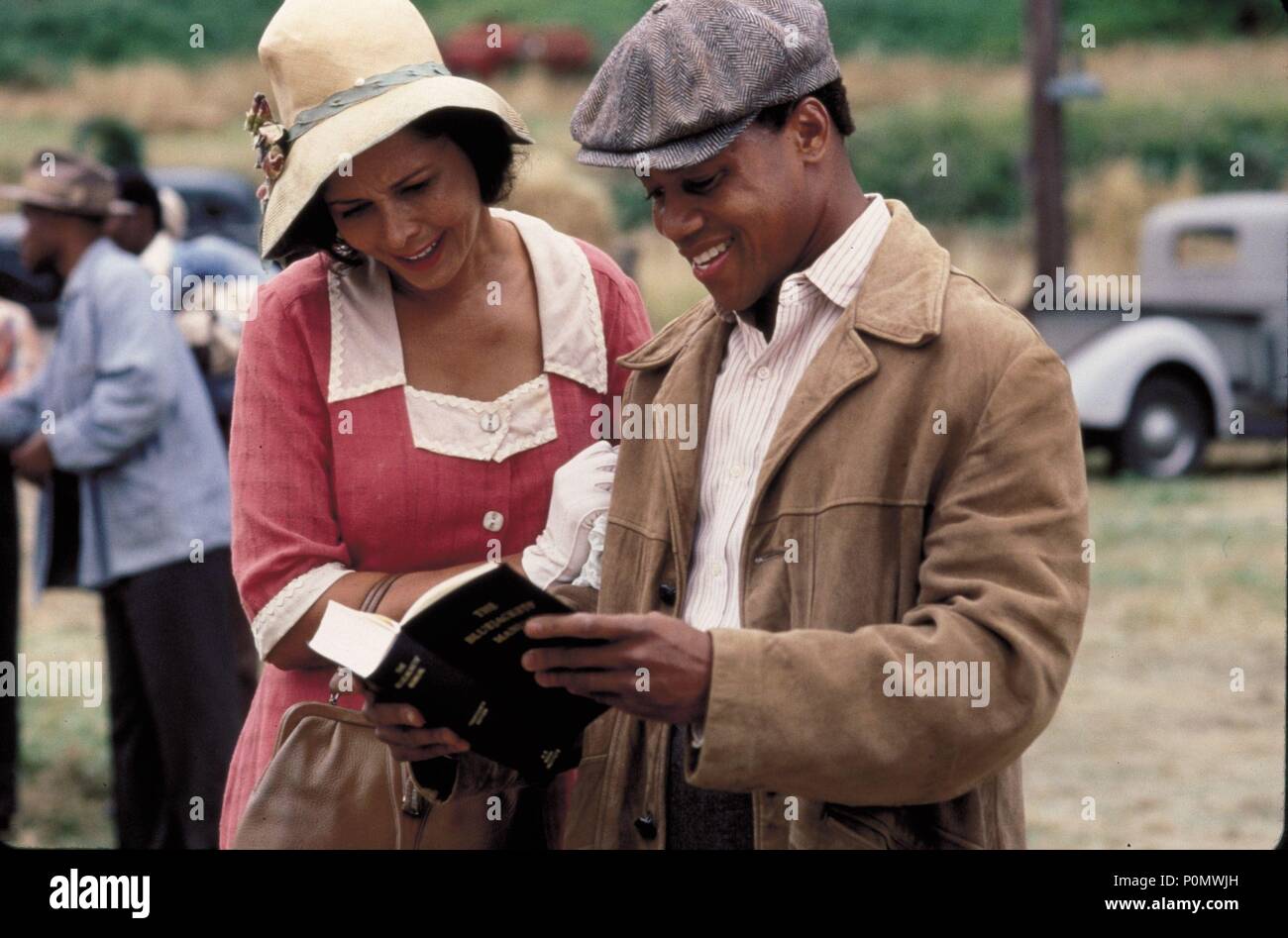 Original Film Title: MEN OF HONOR. English Title: MEN OF HONOR. Film ...