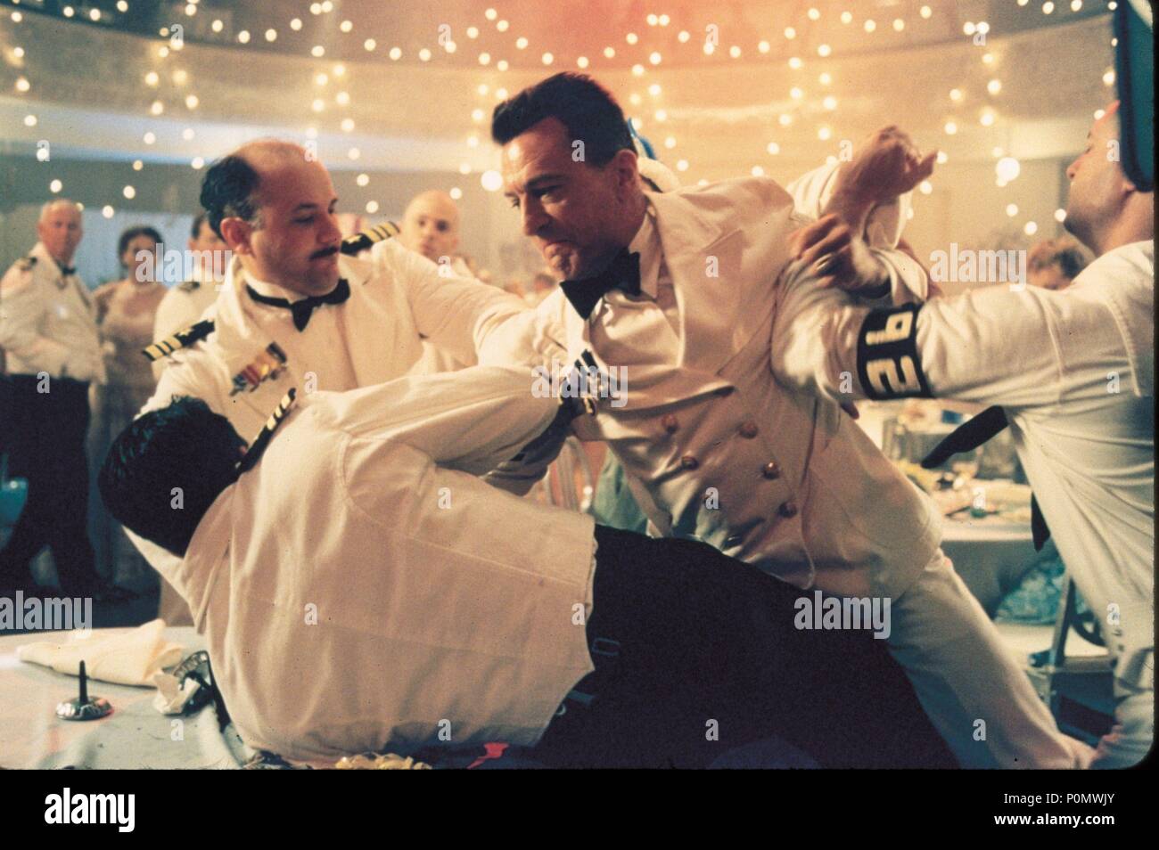 Original Film Title: MEN OF HONOR. English Title: MEN OF HONOR. Film ...